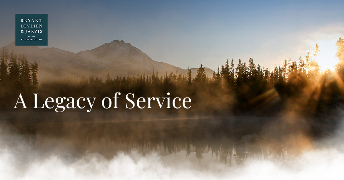 Understanding Oregon Employment Leave Laws: A Guide for Employers