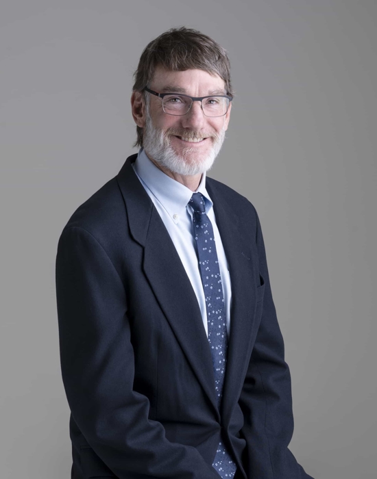 Bend Business Law Attorneys | Mark G. Reinecke