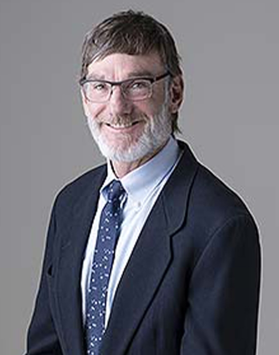 Bend Business Law Attorneys | Mark G. Reinecke