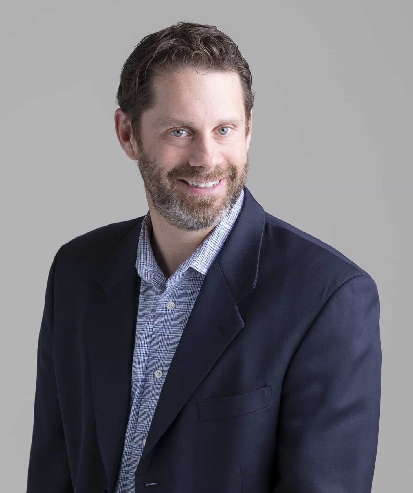 Jeremy M. Green | Bend Business and Corporate Law