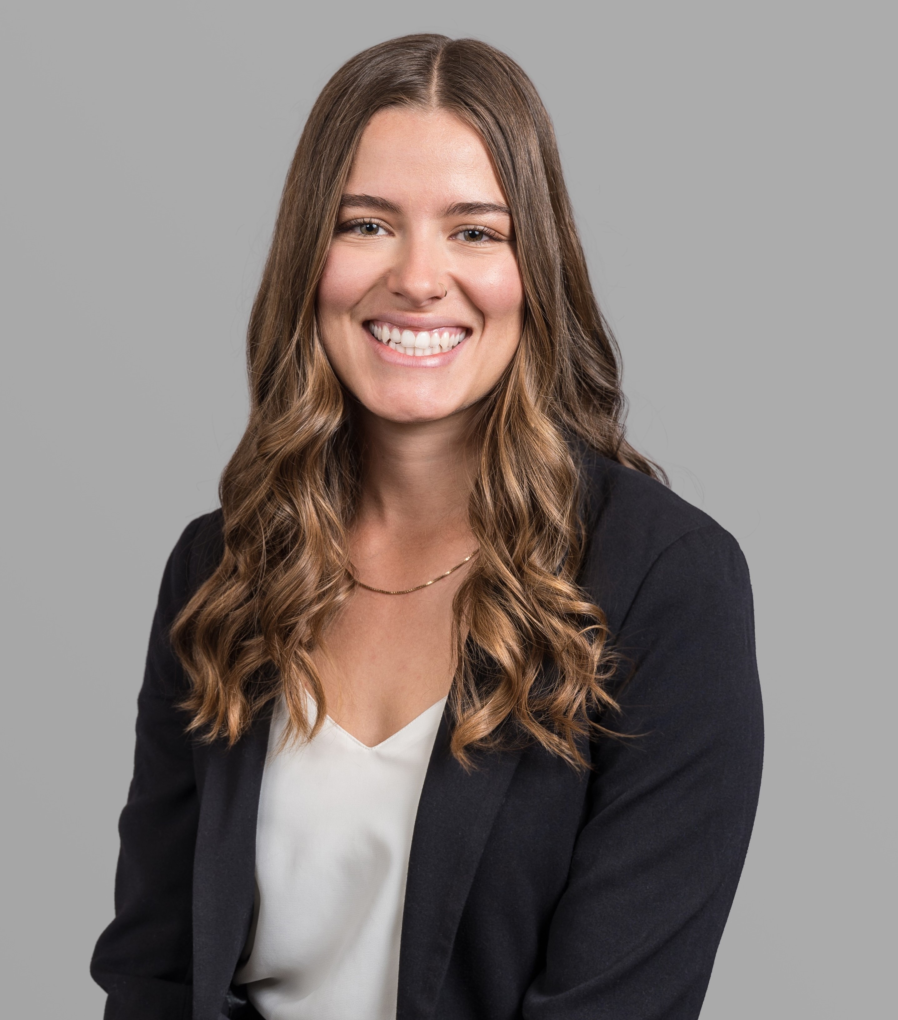 Bend Business Law Attorneys | Isabel Harris