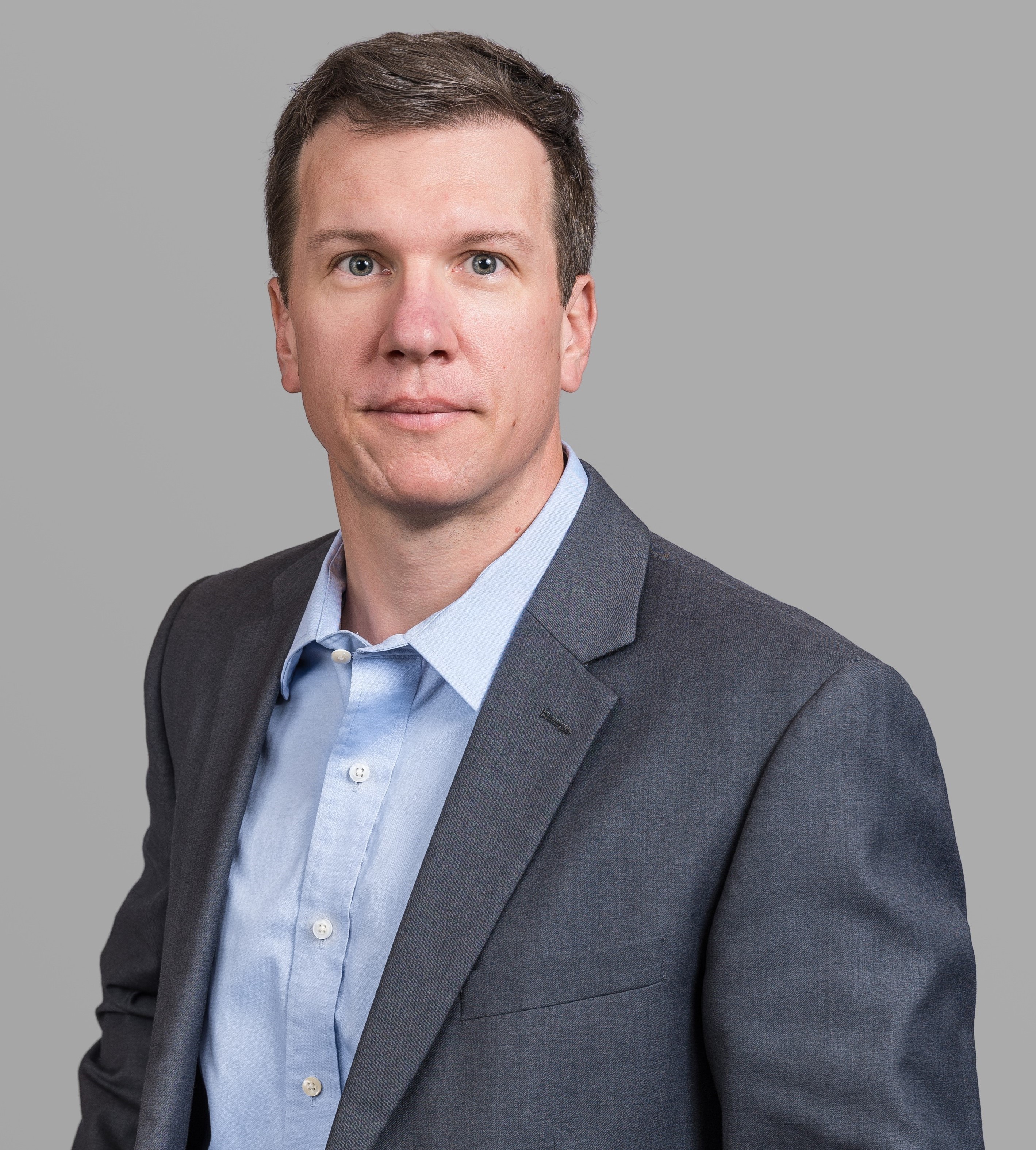 Bend Business Law Attorneys | Dustin Hawkins