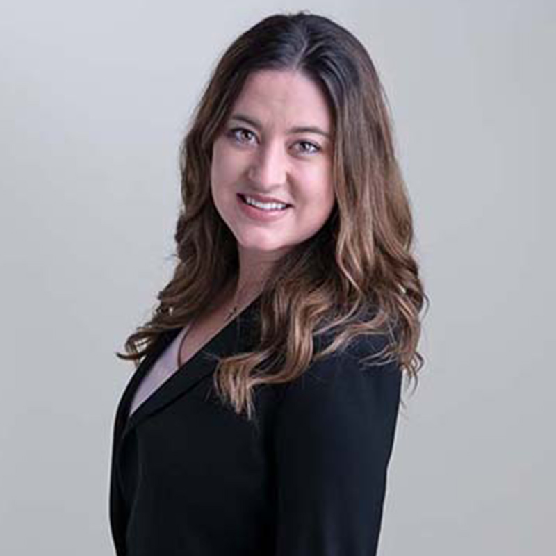 Attorneys | Bend Business Law Attorneys