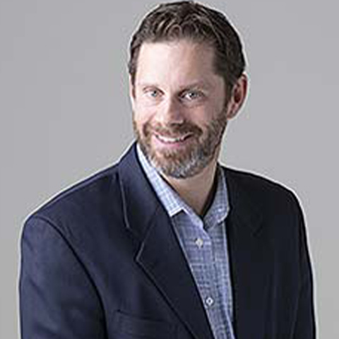 Jeremy M. Green | Bend Business and Corporate Law