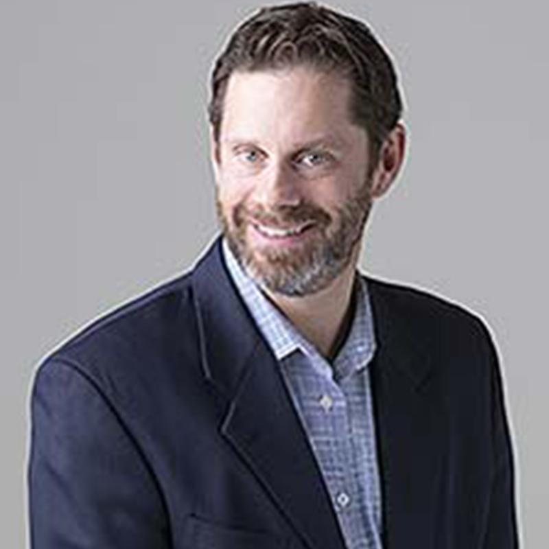 Attorneys | Bend Business Law Attorneys