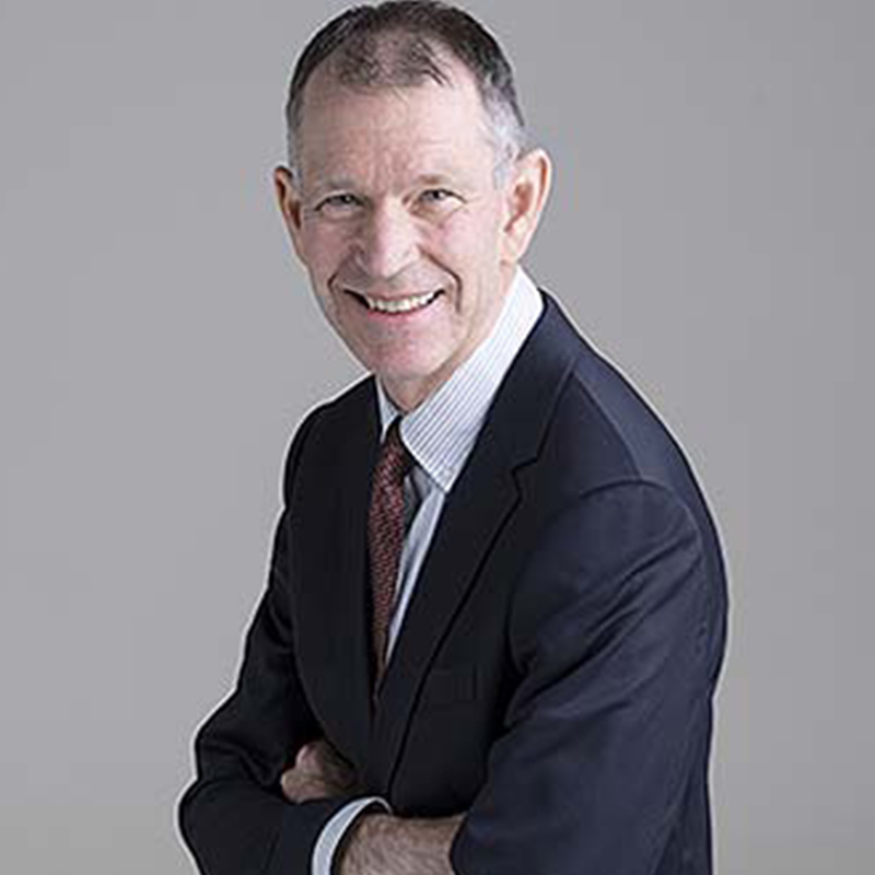 Bend Civil Litigation Lawyers | About Us