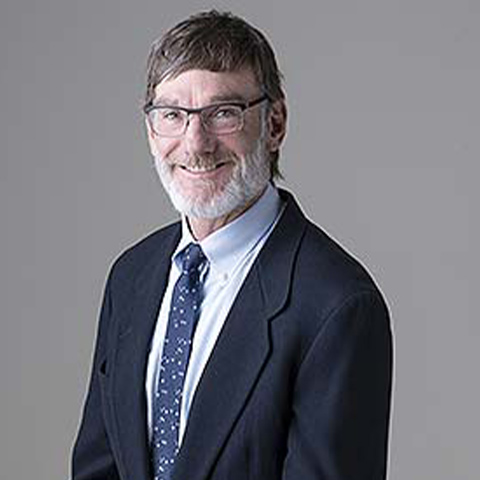 Bend Business Law Attorneys | Mark G. Reinecke