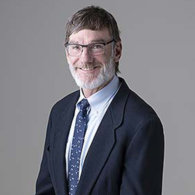 Attorneys | Bend Business Law Attorneys