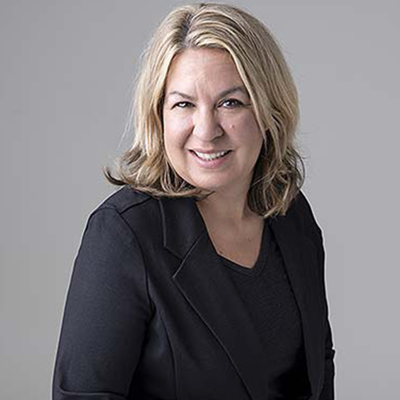 Attorneys | Bend Business Law Attorneys