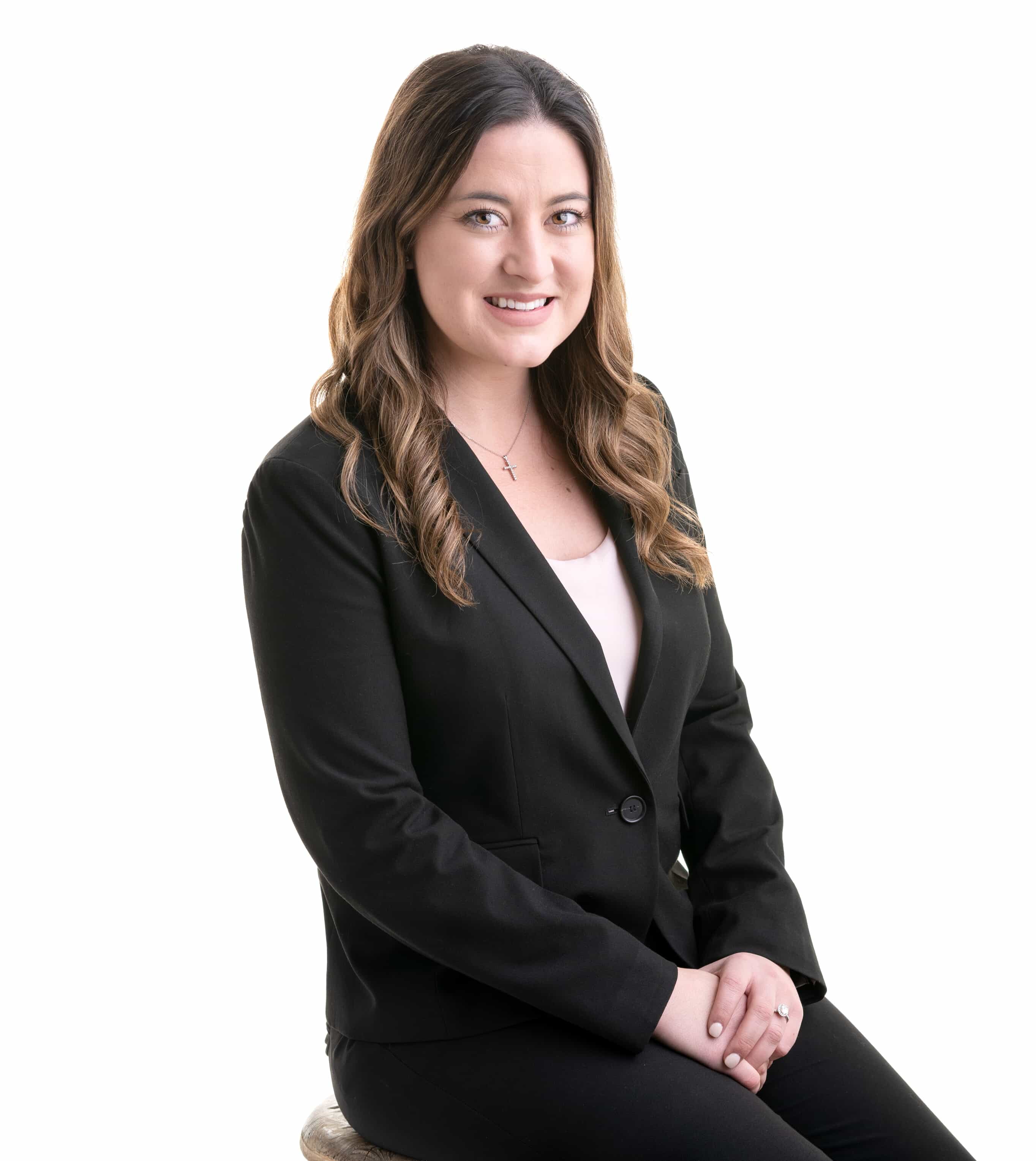 Attorneys | Bend Business Law Attorneys